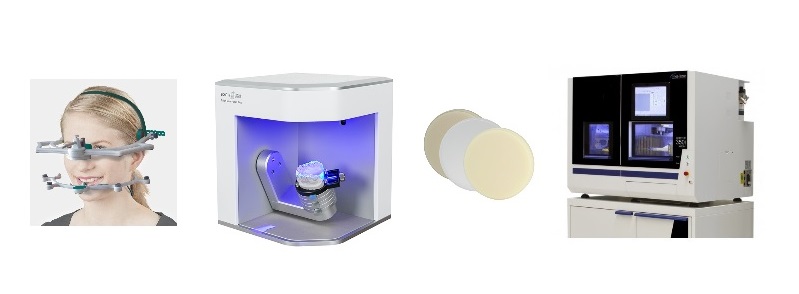 importeur SCHÜTZ DENTAL | IMES-ICORE® | SILADENT - uberVo dental Nederland